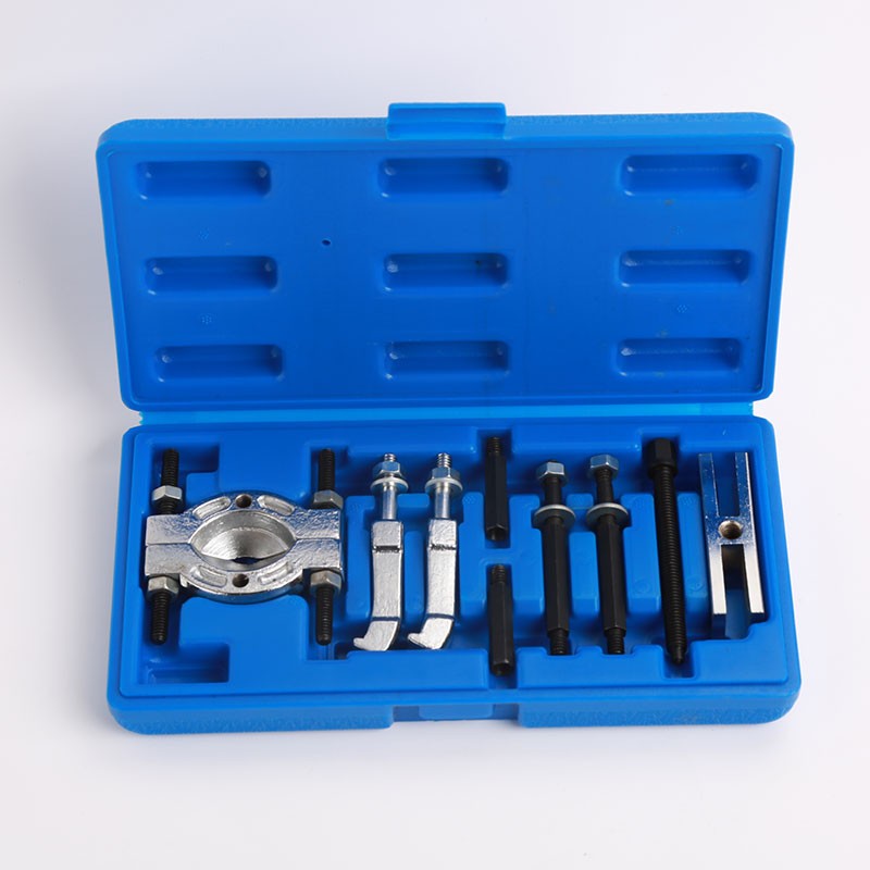Winmax/9PCS Containing Mini Bearing Separator