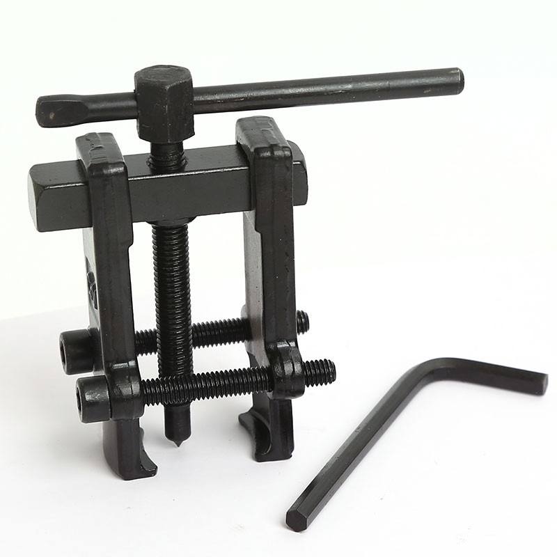 Winmax/Armature Bearing Puller