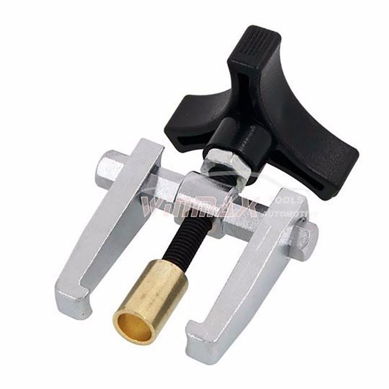 Winmax/Universal Wiper Arm Puller