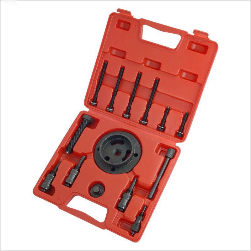 Winmax/Timing Kit for Diesel Engines for LAND ROVER