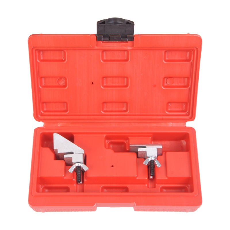Winmax/Belt Tool Kit for Elastic Ribber Belts