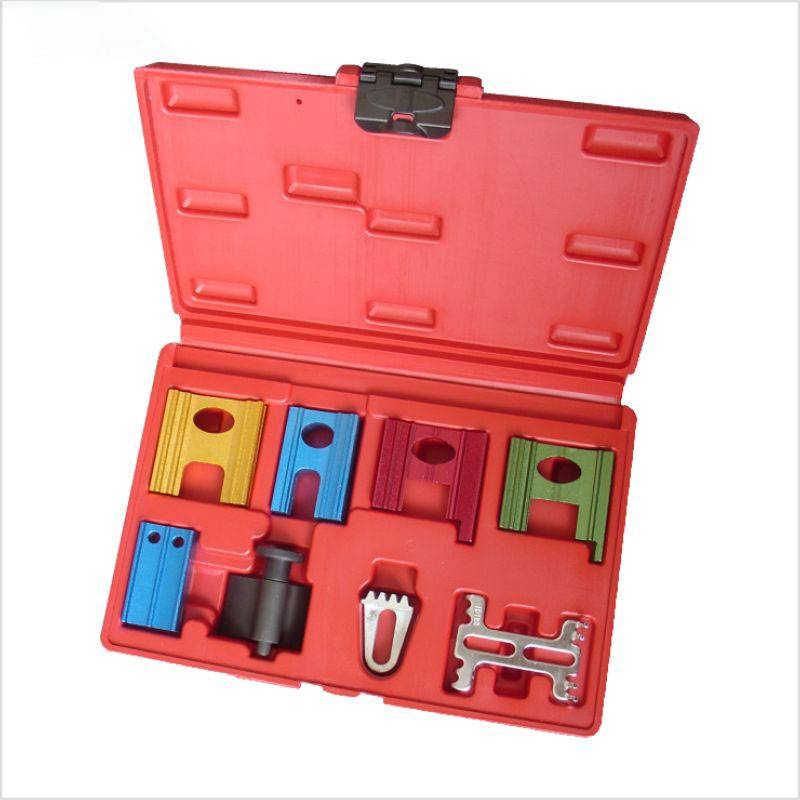 Winmax/8PCS Camshaft Locking and Setting Tool Kit