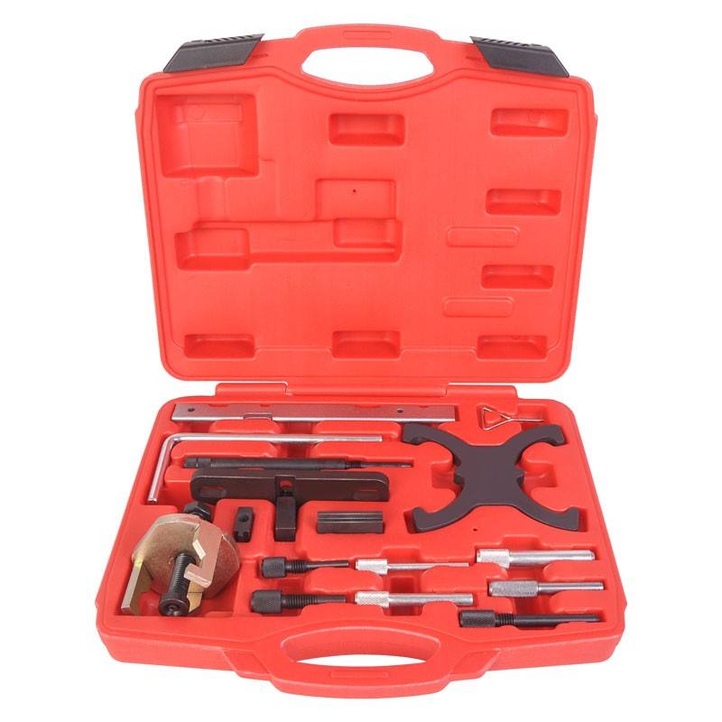 Winmax/FORD / MAZDA Timing Tool Set