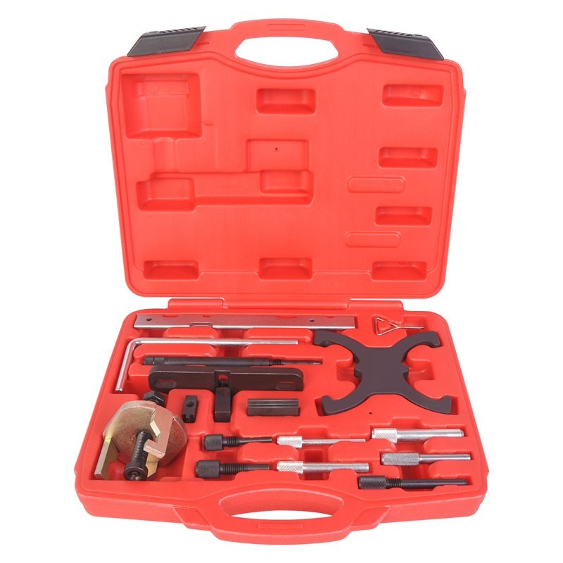 Winmax/FORD / MAZDA Timing Tool Set