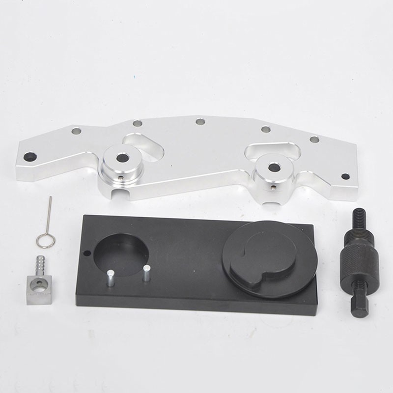 Winmax/Double Vanos Camshaft Alignment Tool BMW