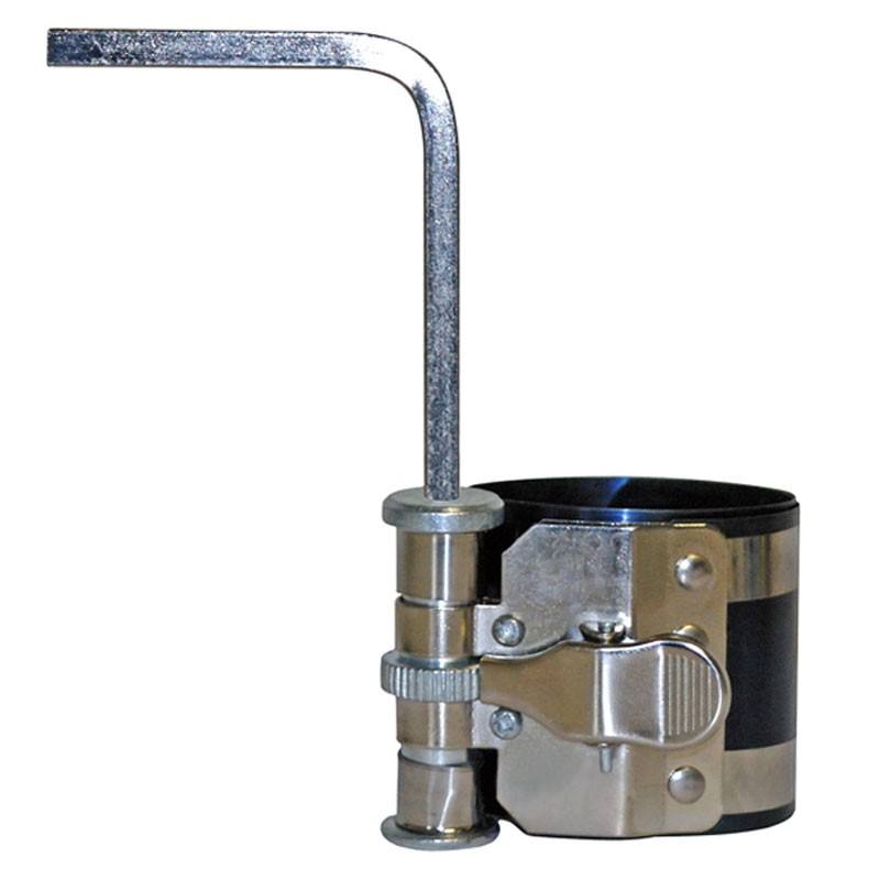 Winmax/3" Piston Ring Compressors