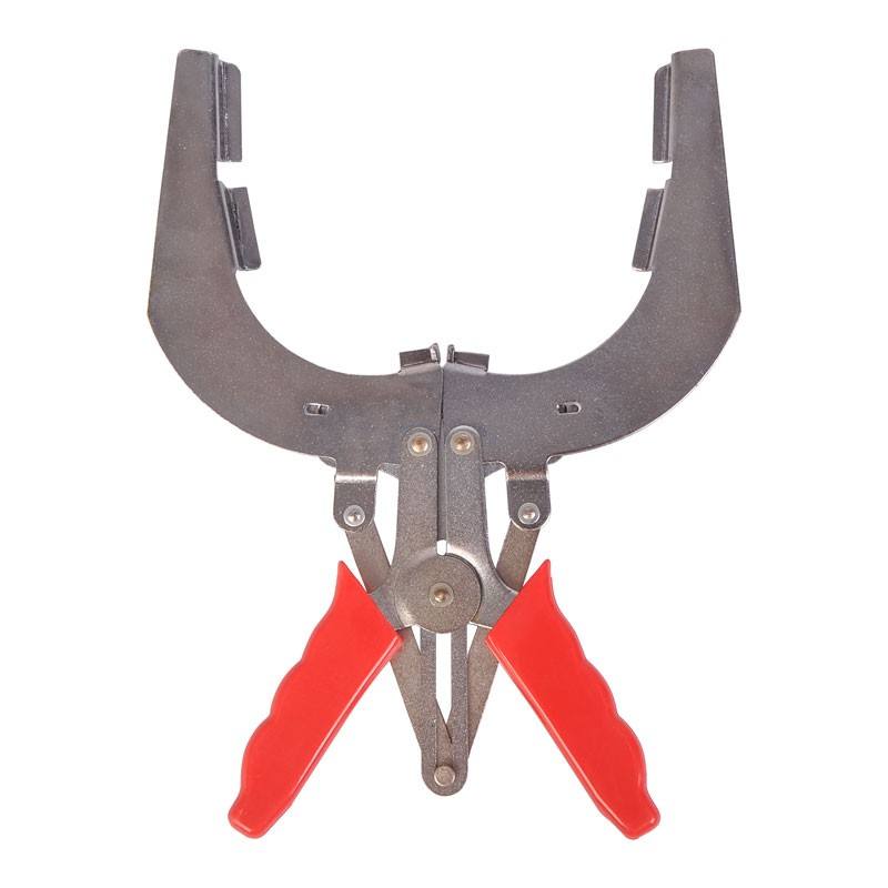 Winmax/8" Piston Ring Pliers