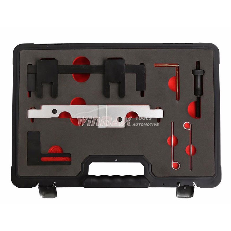 Winmax/Chain Driven Engine Locking Kit BMW N43