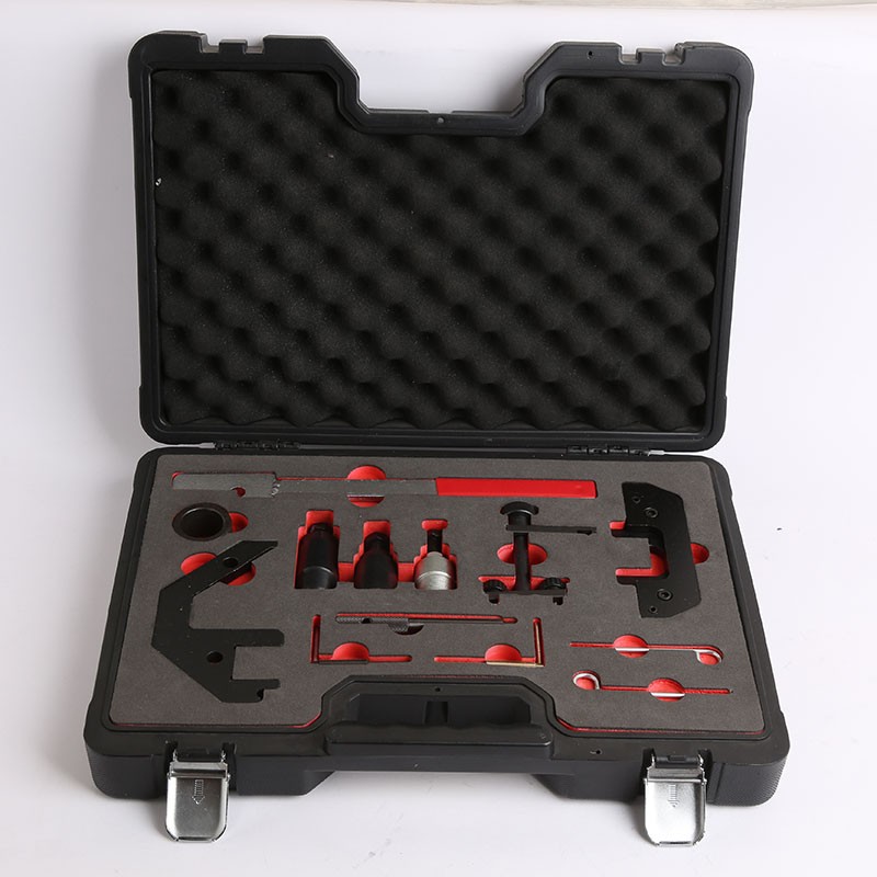 Winmax/BMW Engine Locking Kit