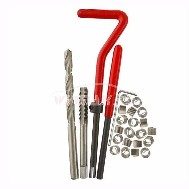 Winmax/Thread Repair Set