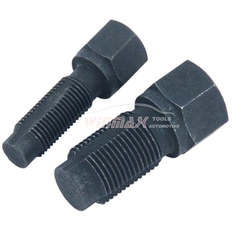 Winmax/Oxygen Sensor Thread Chasers