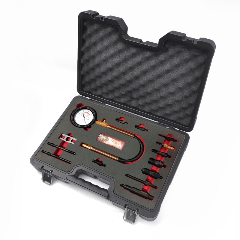 Winmax/Diesel Engine Compression Tester Kit