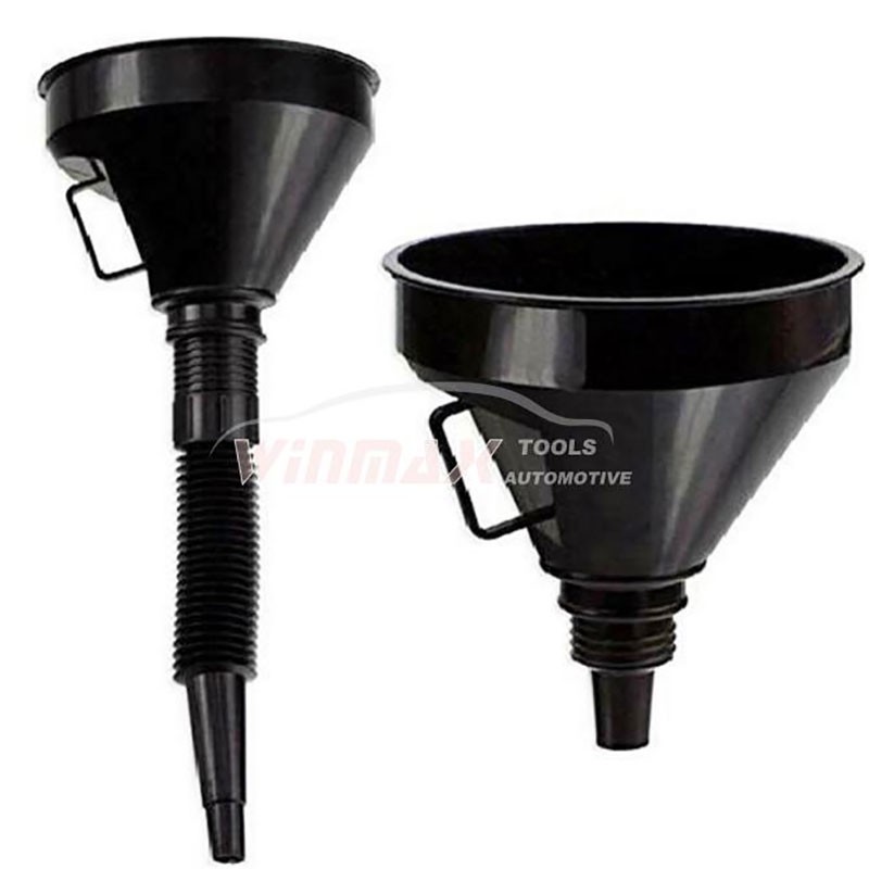 Winmax/2-in-1 Funnel Set