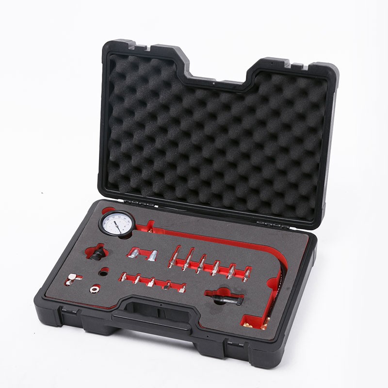 Winmax/Diesel Engine Compression Tester Set for Truck