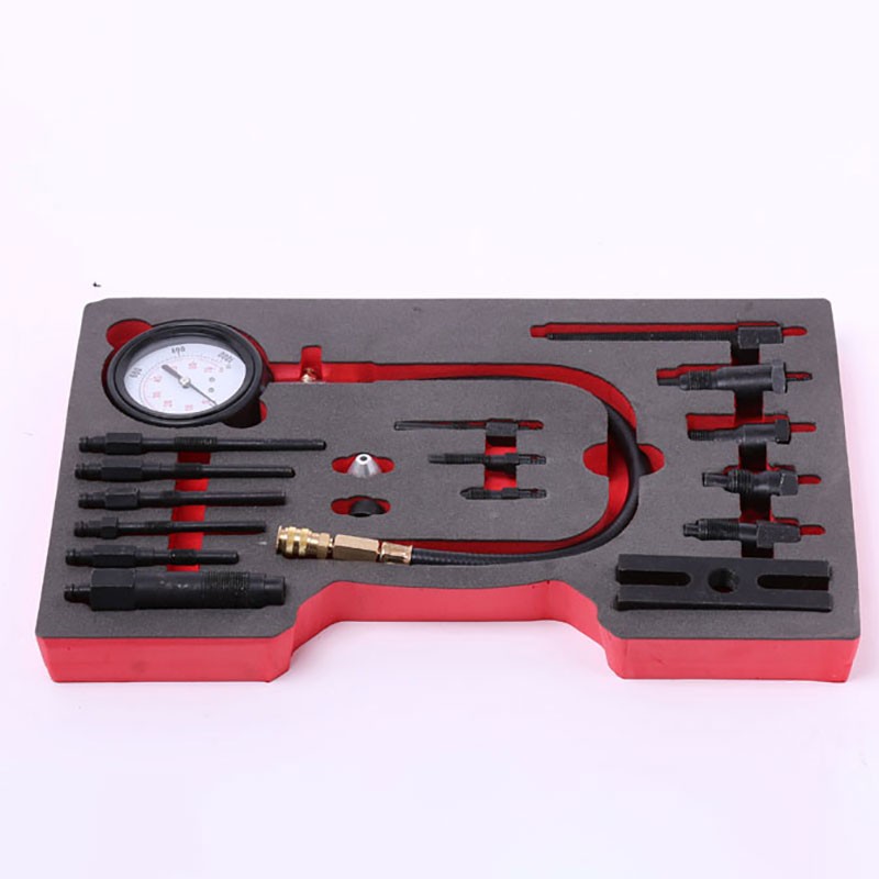Winmax/Diesel Engine Compression Tester Kit