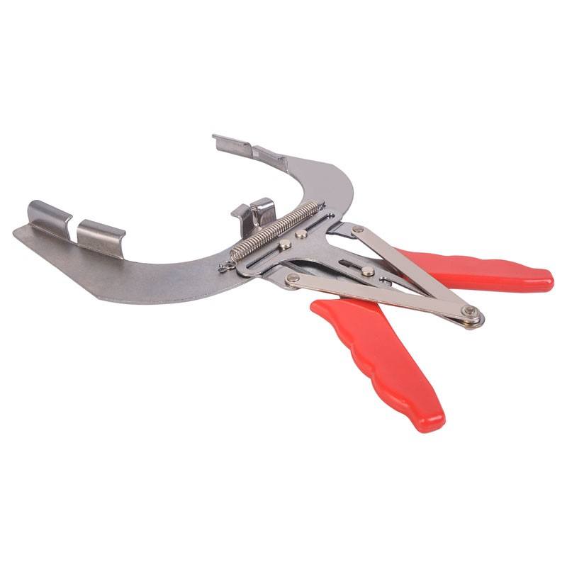 Winmax/8" Piston Ring Pliers