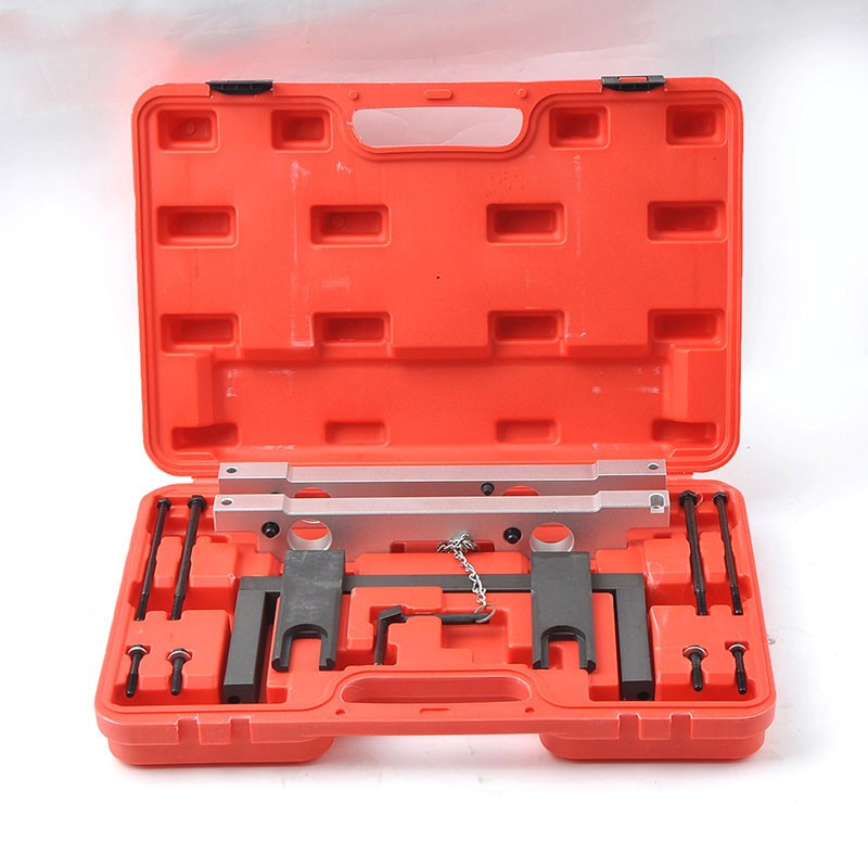 Winmax/Engine Timing Tool Kit for BMW N51/N52/N53/N54