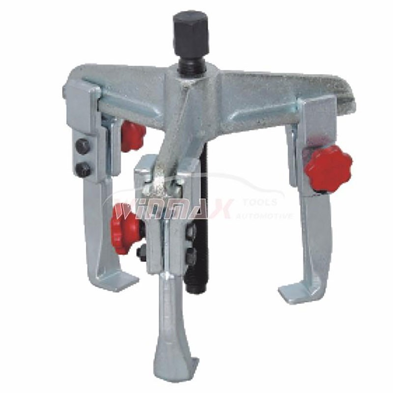 Winmax/3-Arm Gear Puller With Special Claw