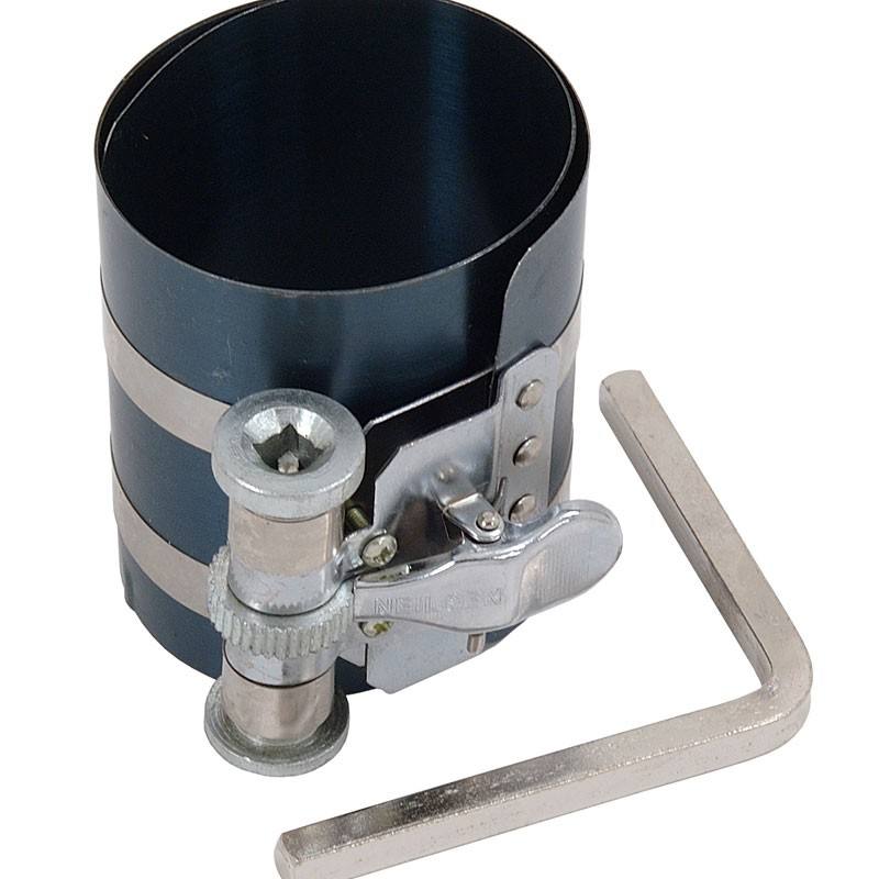 Winmax/3" Piston Ring Compressors