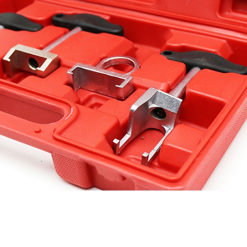 Winmax/Spark Plug Puller Set