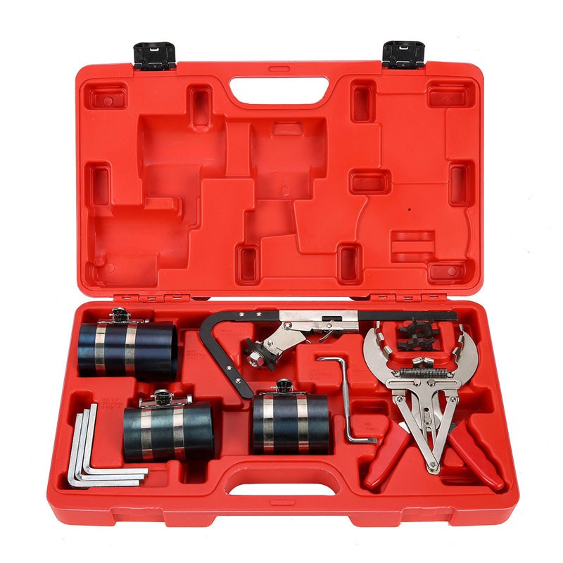 Winmax/Piston Ring Service Tool Set