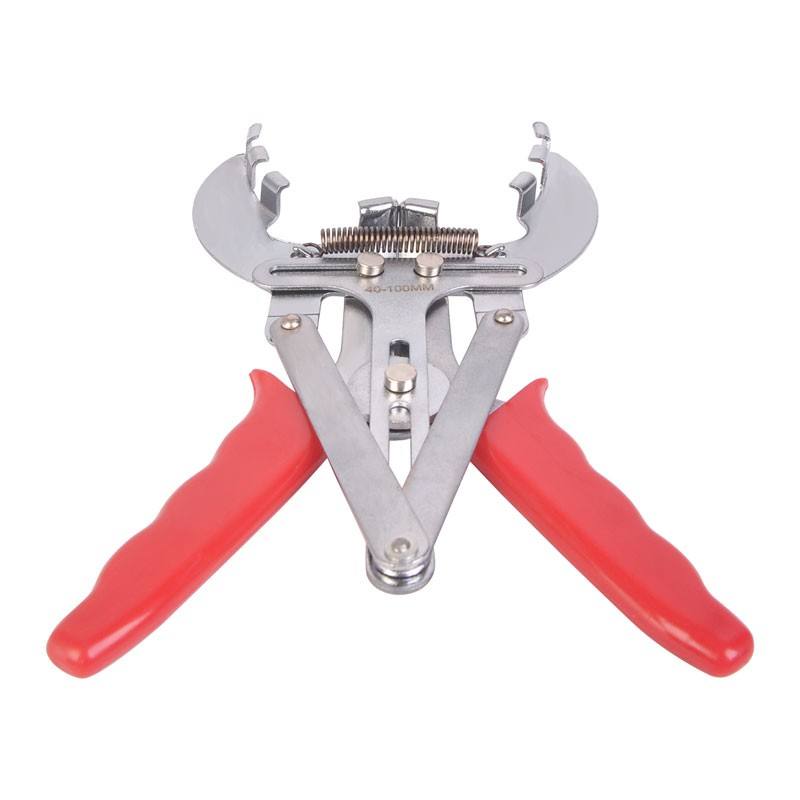 Winmax/4" Piston Ring Pliers