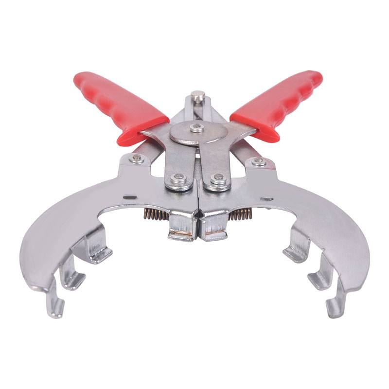Winmax/4" Piston Ring Pliers