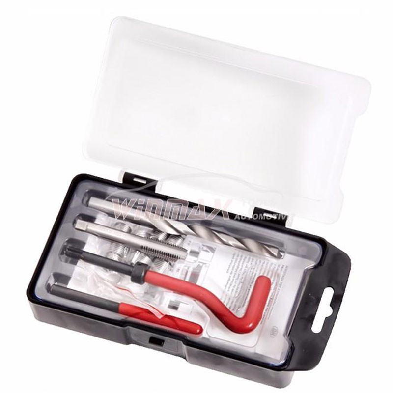 Winmax/Thread Repair Set