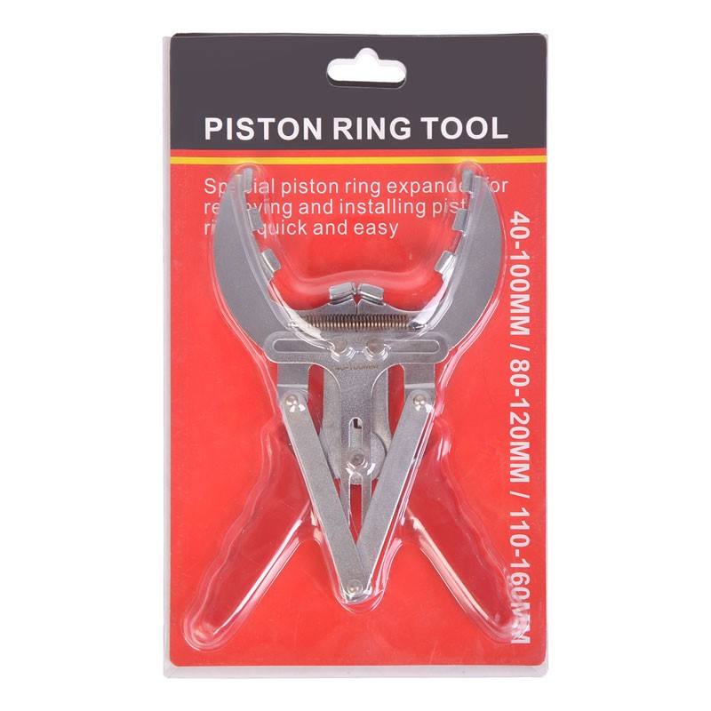 Winmax/4" Piston Ring Pliers