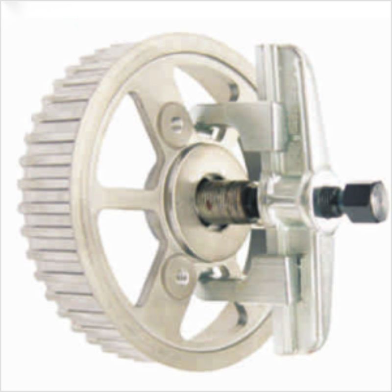 Winmax/Shaft Drive Belt Pulley Puller