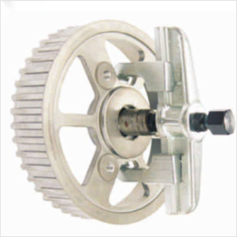 Winmax/Shaft Drive Belt Pulley Puller