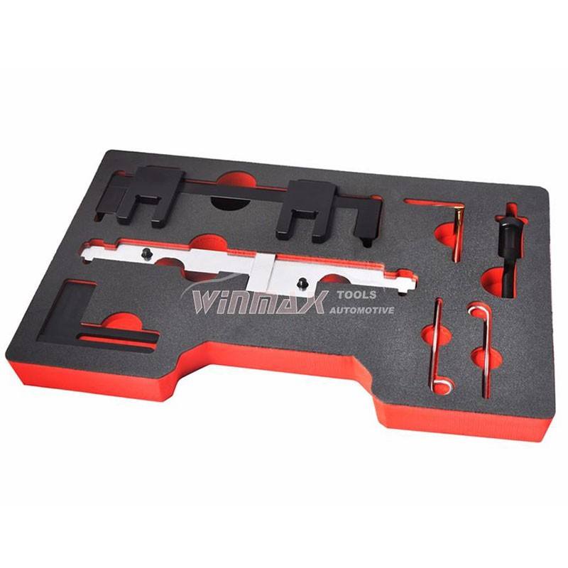 Winmax/Chain Driven Engine Locking Kit BMW N43