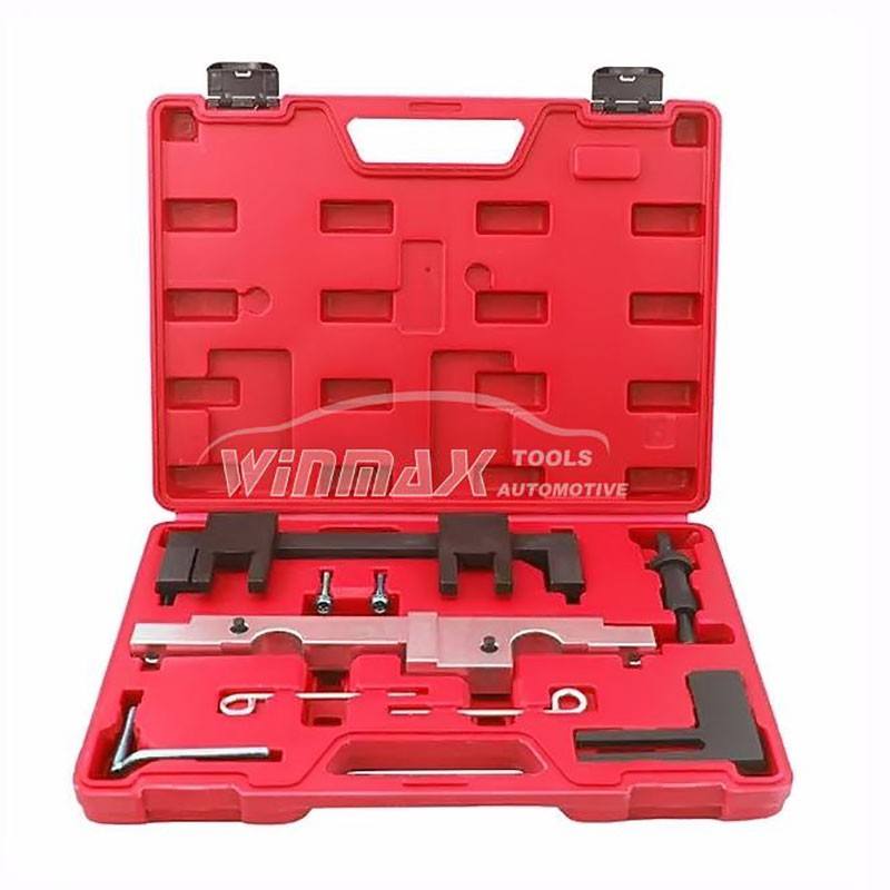 Winmax/Chain Driven Engine Locking Kit BMW N43