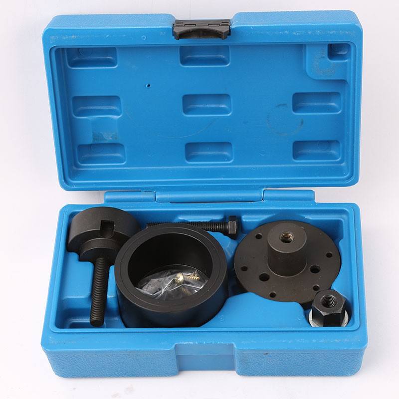 Winmax/Front Crankshaft Seal Installer BMW