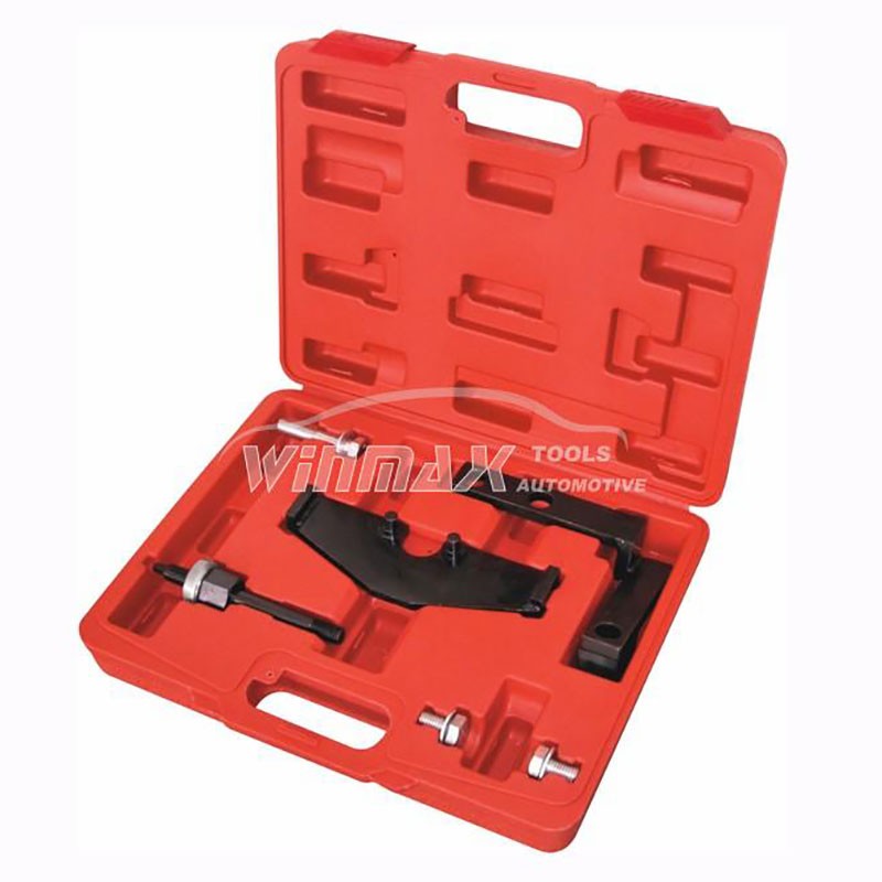 Winmax/Engine Timing Tool Kit for Mini ONE/COOPER