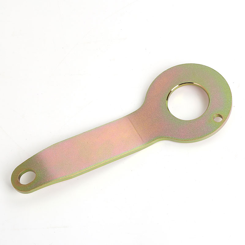 Winmax/Crankshaft Locking Tool for BMW N47 Diesel