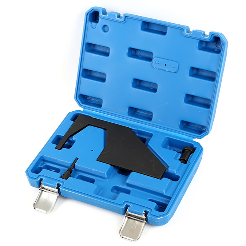 Winmax/ Ford Mazda Cx-7 Crankshaft Locking Tool Set