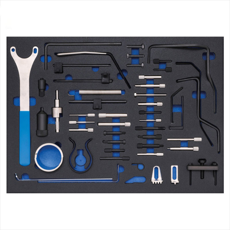 Winmax/Engine Timing Tool Set | for Fiat, Ford