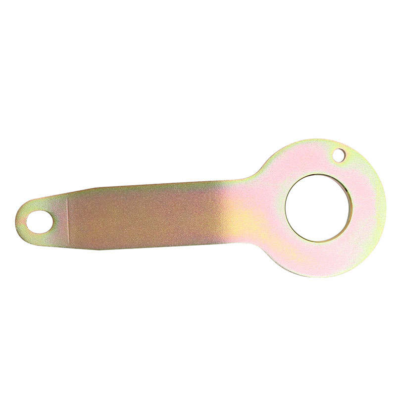 Winmax/Crankshaft Locking Tool for BMW N47 Diesel
