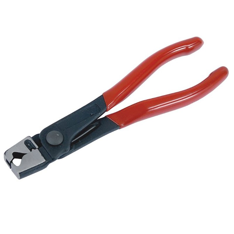 Winmax/Clic-R Collar Pliers