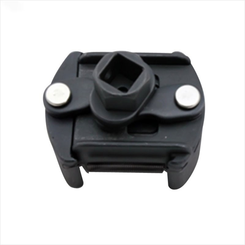 Winmax/Oil Filter Wrench Two Way