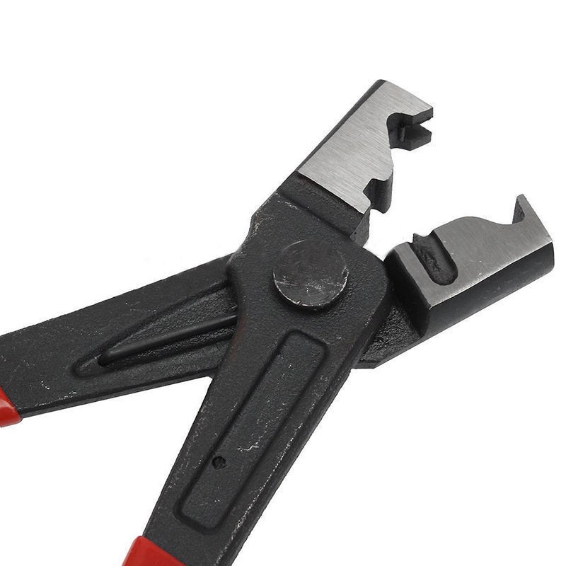Winmax/Clic-R Collar Pliers