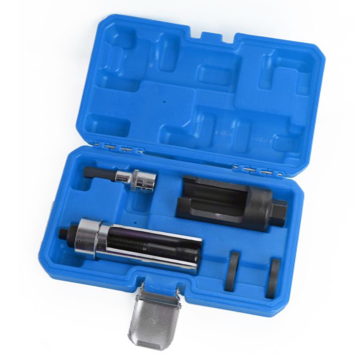 Winmax/Injector Puller | For MERCEDES CDI Engines