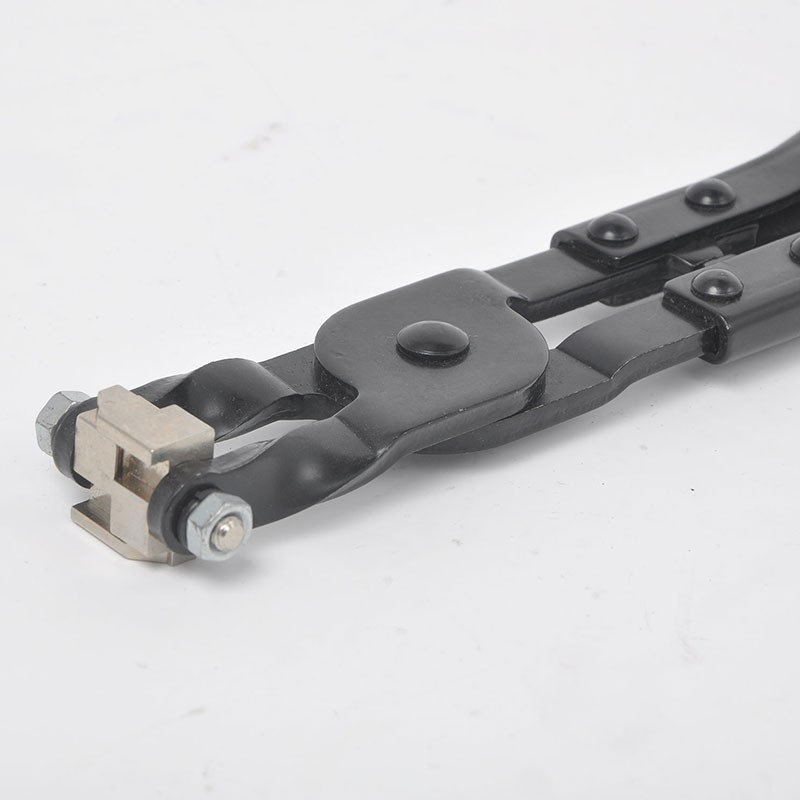 Winmax/Turbo Boost Hose Clip Pliers