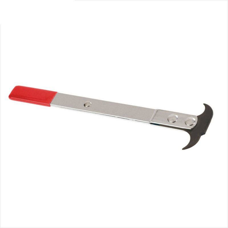 Winmax/Seal Puller 320 MM