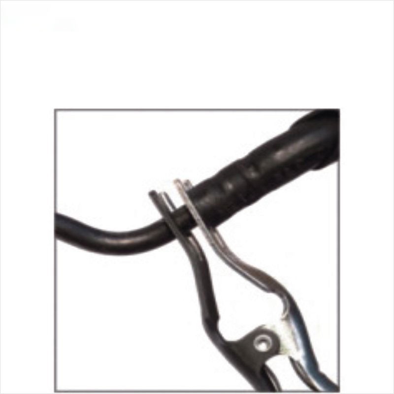 Winmax/Crank Seal Remover/Installer Kit