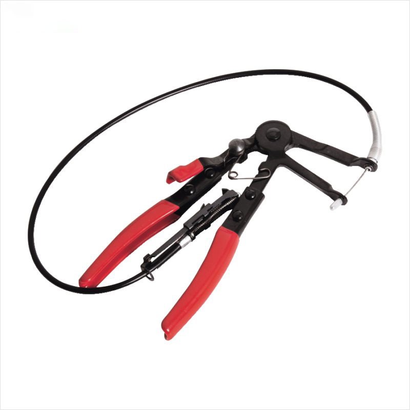 Winmax/Flexible Hose Plier