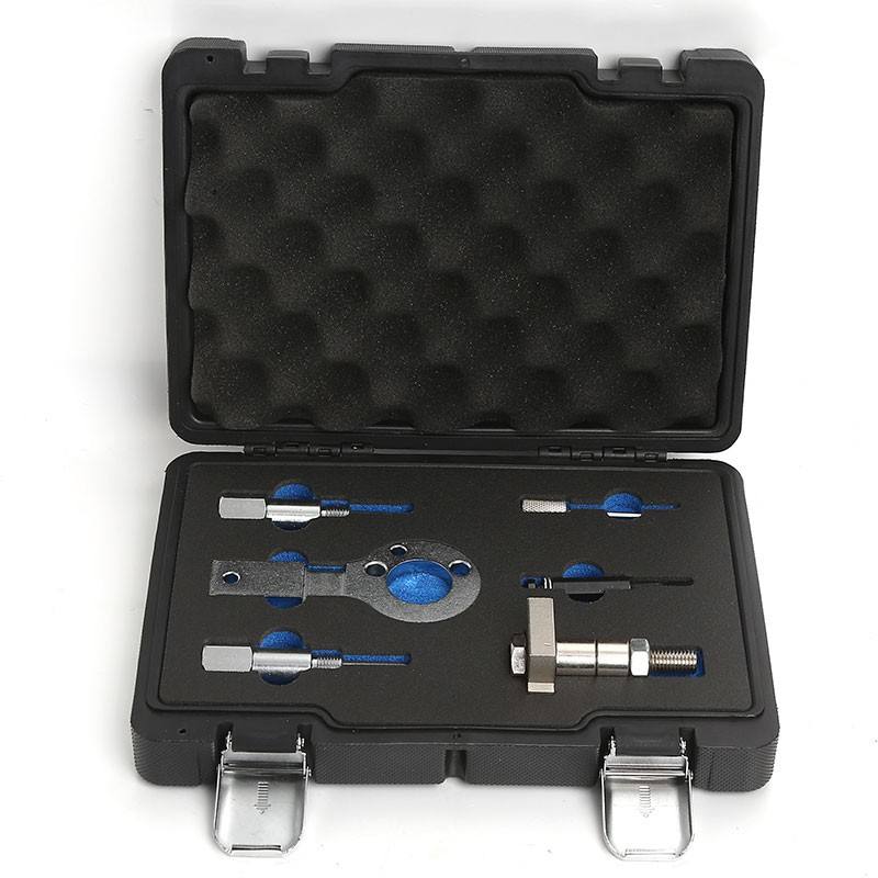 Winmax/Engine Timing Tool Set for FIAT 1.9 JTD 16V