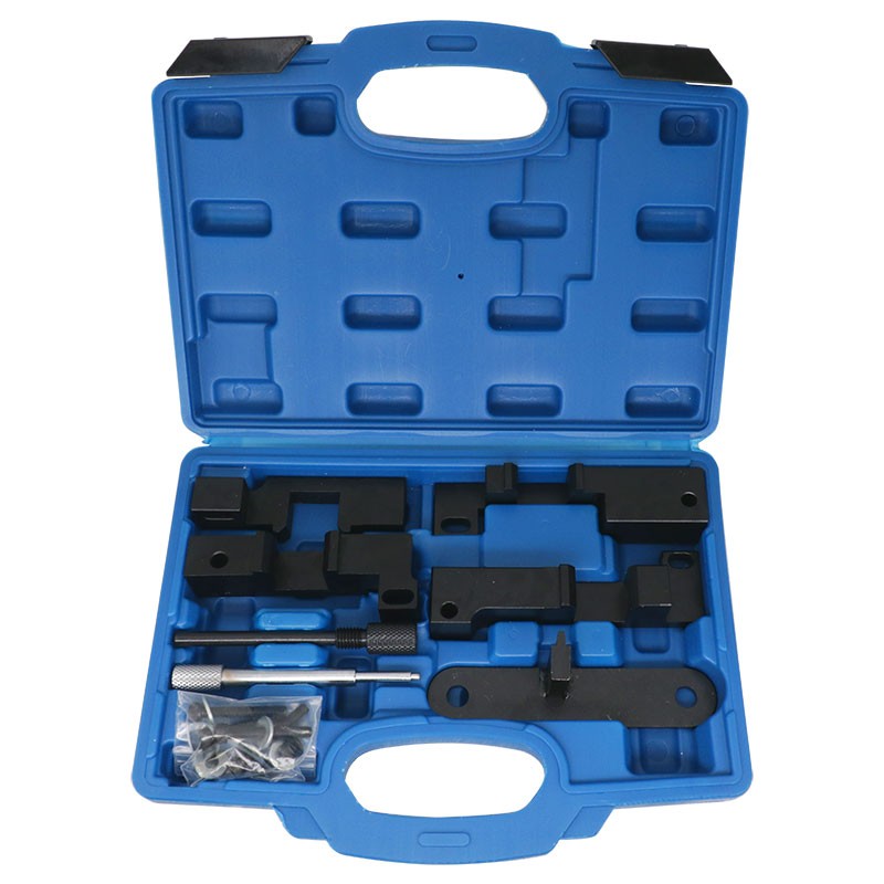 Winmax/Camshaft Crankshaft Timing Crank Locking Tool Kit