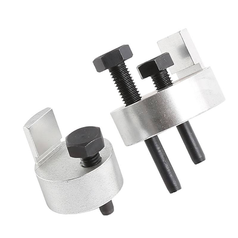 Winmax/2PC Stretch Belt Tool Set